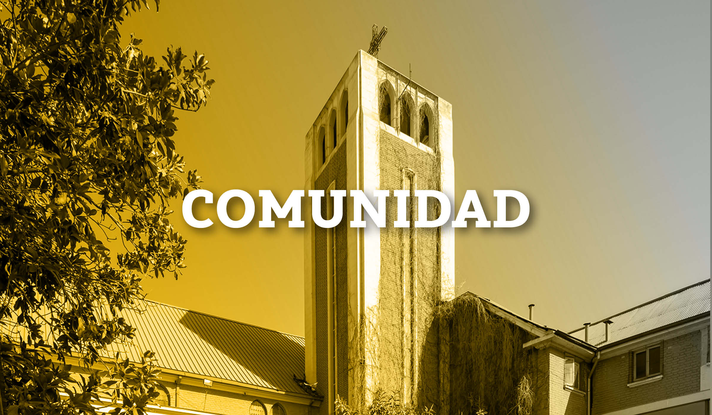 68° Aniversario del Colegio San Marcos » Colegio San Marcos de Macul